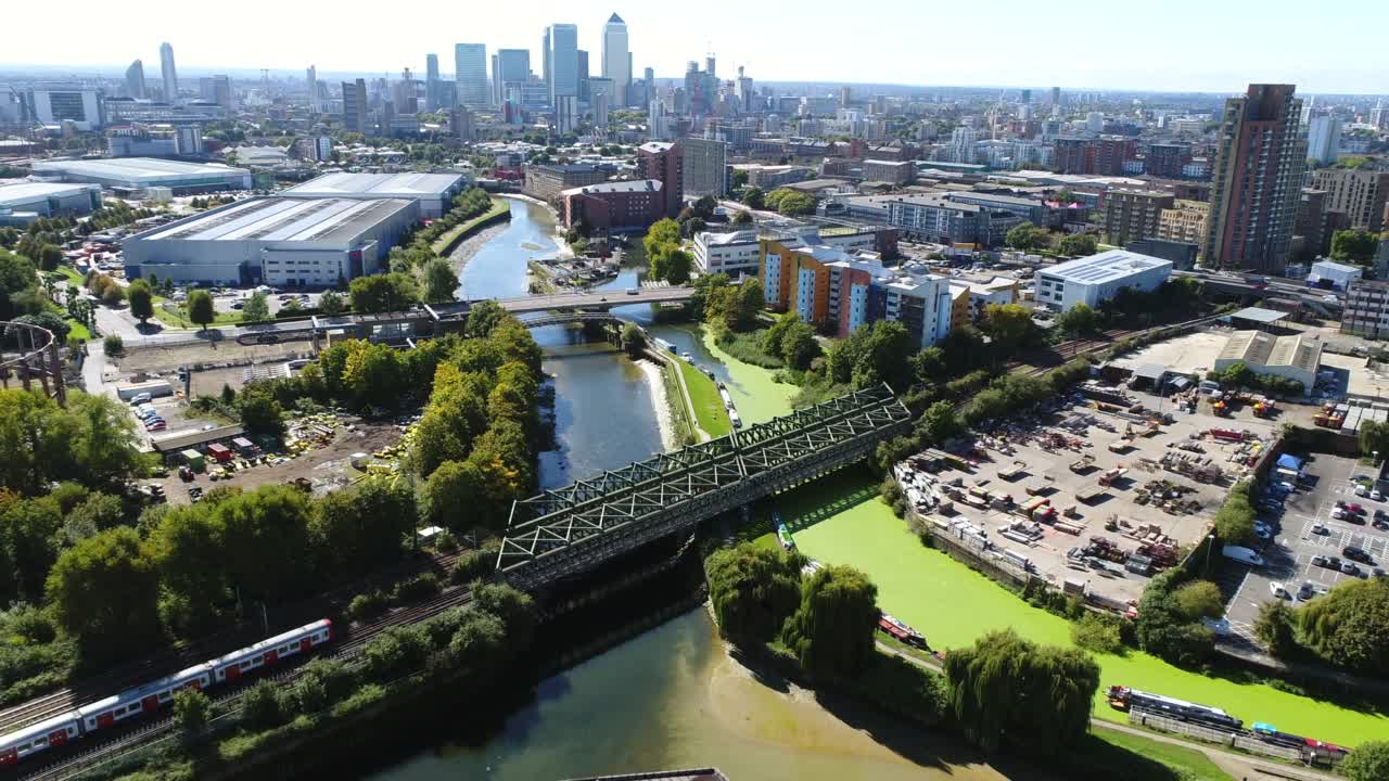 Falcon Delivery - Specialist bed delivery - 2 man delivery service
